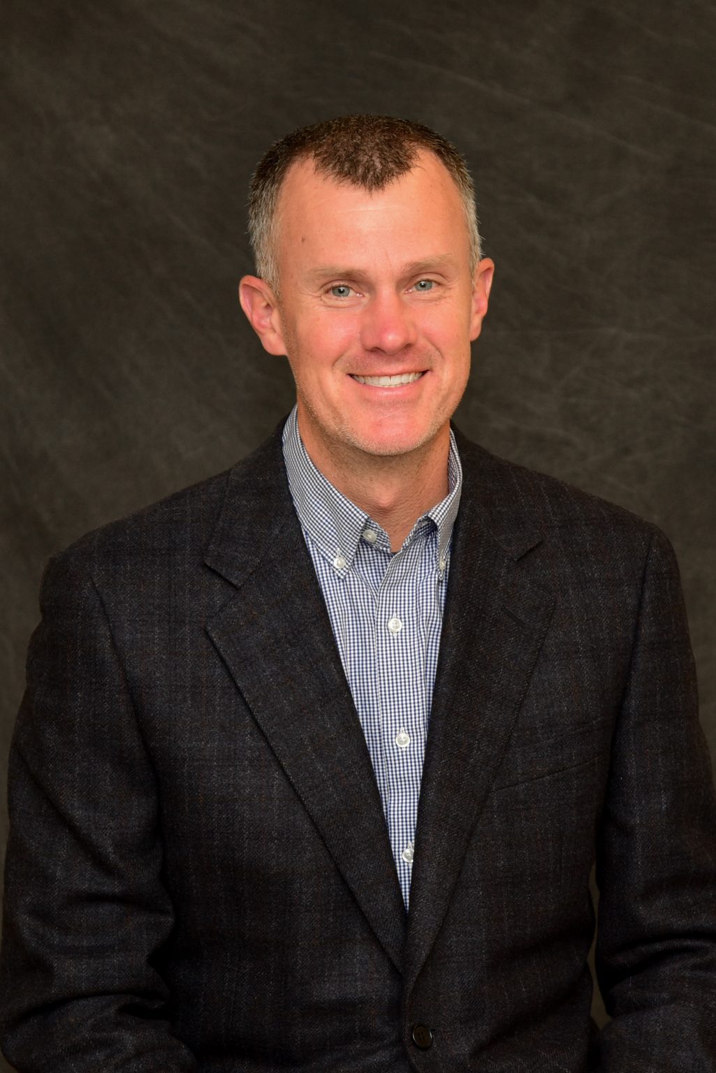 Randy Winters, Cutter Hill Capital Real Estate Investment Funding